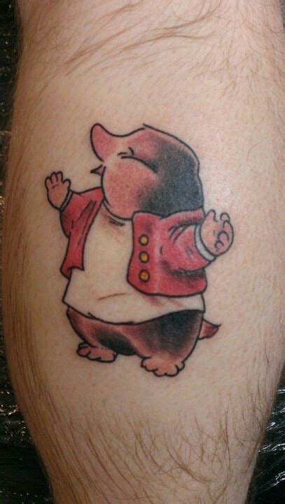 Pin By Kankun Pablo On Arte Nativo Tattoo Prices Mole Tattoo Tattoos