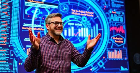 Top 15 Visual Puzzles With Answers For Brain Training