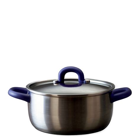 Download Kitchen Pot Png Xmk