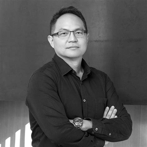 Die Vibia Lektüreliste Für Den Sommer Vibia