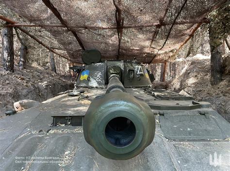 Ukraine Ground Forces Tree 3028 Ground War Thunder — Official Forum