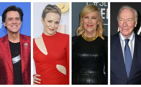 The Most Famous Actors From Boston Massachusetts Backstage