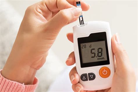 Diagnosing Diabetes Using Machine Learning Procogiadiagnosing