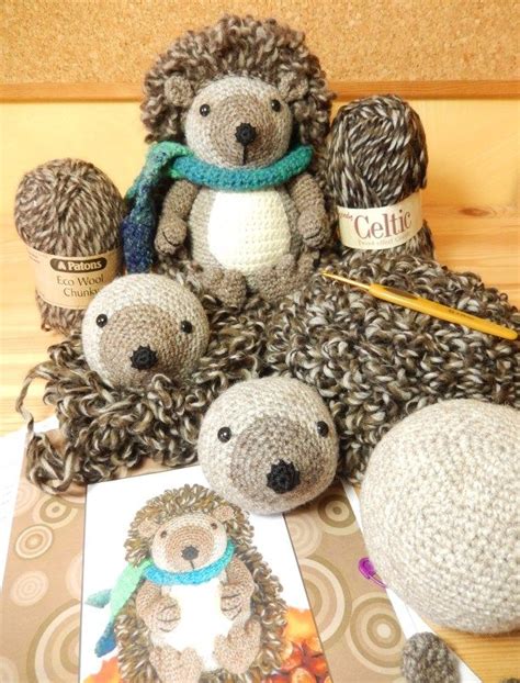 Save The Hedgehogs Artofit