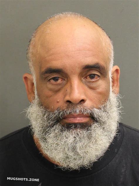 Sanchez Ramon Antonio 03212023 Orange County Mugshots Zone