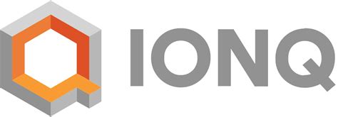 Ionq Ionq Unveils New Enterprise Grade Quantum Os And Hybrid Services