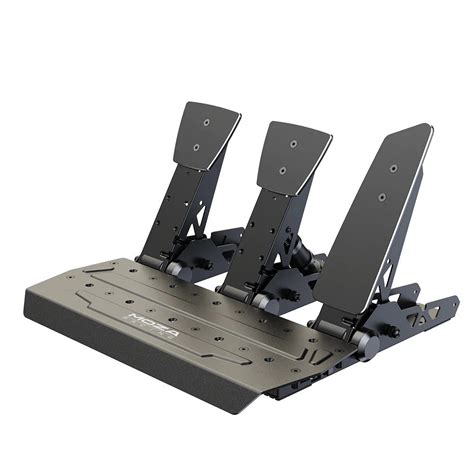 Moza Sim Racing Racing Simulator Products