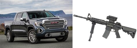 The Aspen Beat Glenn K Beaton Is A Writer And Columnist Living In