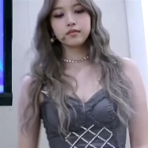 Mina Kpop Nsfw
