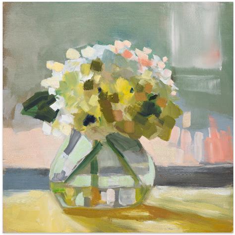 Guilded Age 2 By Andn Stretched Canvas Or Fine Art Print I Heart Wall Art