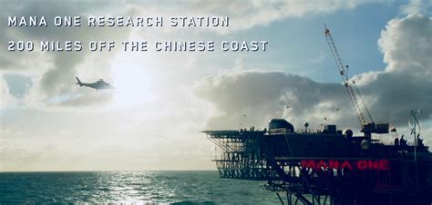 Jon Crunch Movie Review “the Meg” Is Crazy Fun