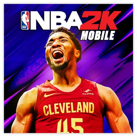 『nba 2k Mobile Nba 2k Mobile 最強選手 Akdpr