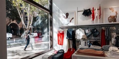 Gap Snaps Slump With Sales Gain Suzanne Kapner 14 Comments