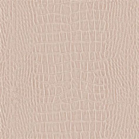 4k Crocodile Skin Leather Texture Download Allsketchup