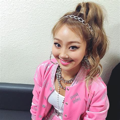 99 Best Sistar Images On Pholder Sistarsistar Kpop And Snsd