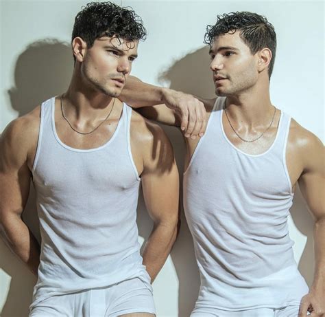 Is Twin Content Sexual Freedom And A Turn On Or Lewd And Incestuous