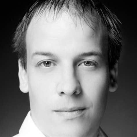 Timo Kloß Sps Programmierer Timo Kloß Xing