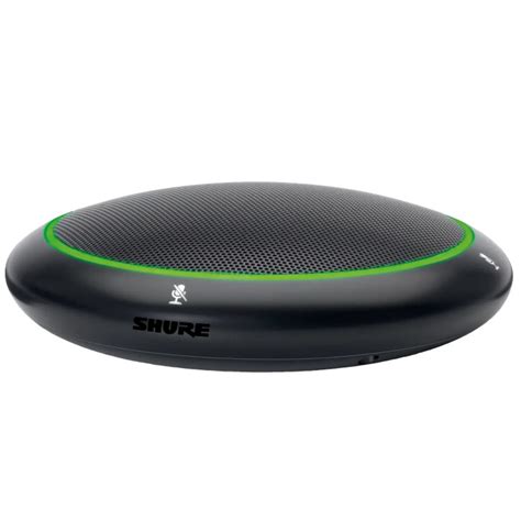 Shure Mxa310 Table Array Microphone Forests Hills