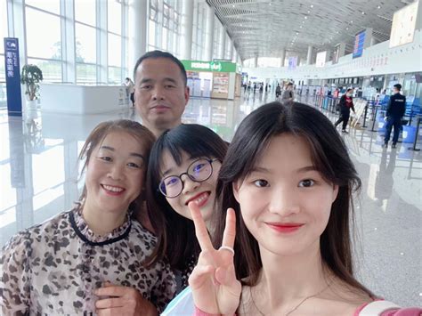 問卦 說真的 羅福莉你可以嗎 看板gossiping Ptt網頁版