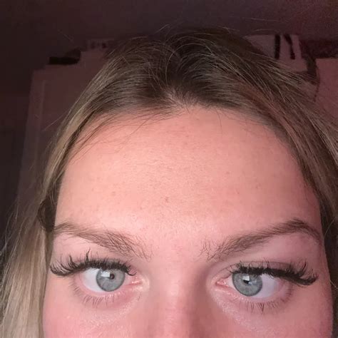 Milli George Milli George Spam Is Live Tiktok Live