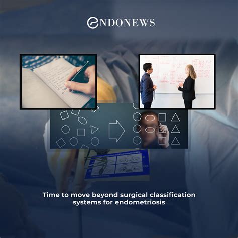 Limitations Of Current Surgical Classification Systems For