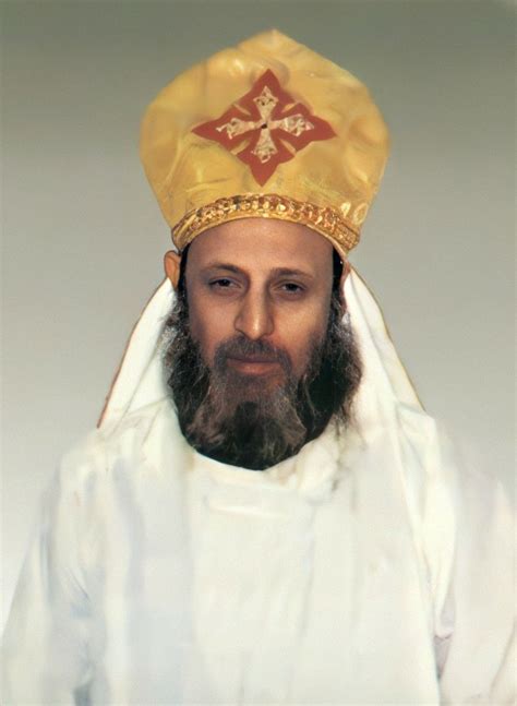 ابونا بيشوي كامل In 2025 Christian Photos Church Icon Christian