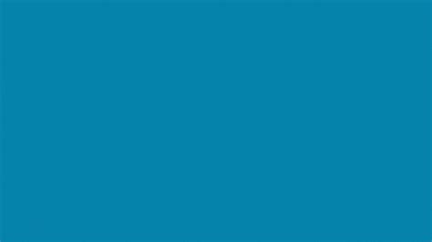 Internship Applovin Coding Softwareengineering Mark Benliyan