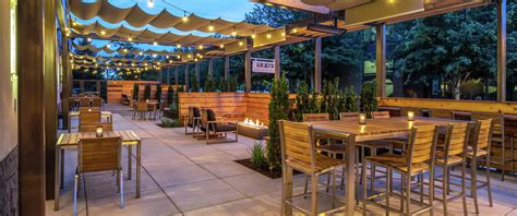 Hotels In Vancouver Wa Hilton Vancouver Washington