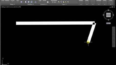 Como Configurar El Grosor De Lineas En Autocad Descargar Mp3