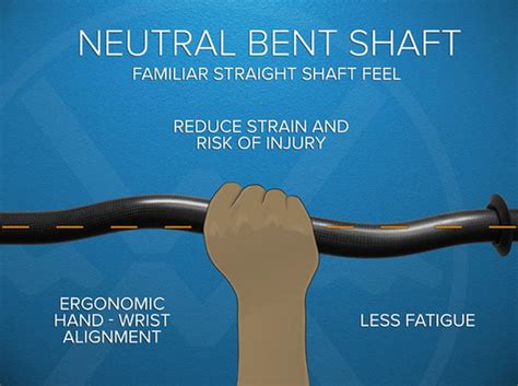 Werner Ikelos Carbon Fibre 2 Piece Paddle