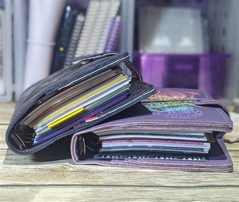 Build A Ring Bound Cover Ateles Designs