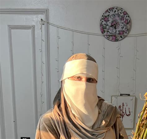 Help Circle Help Circle Added A New Photo