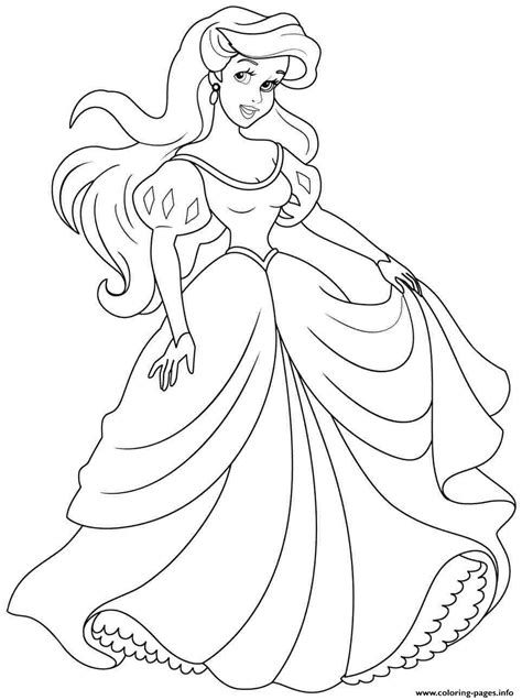 Human Coloring Pages At Free Printable Colorings