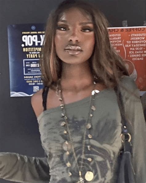 Samaria Ayanle Body Found In Thames Three Weeks Ago Believed To Be