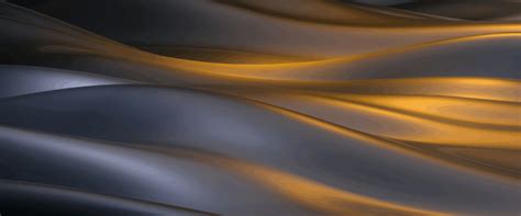 Ip Landscape Analysis For Modern Businesses