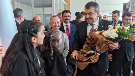 Dörtdivan Yunus Emre İho Dan İlimize Bir Türkiye İkinciliği Daha