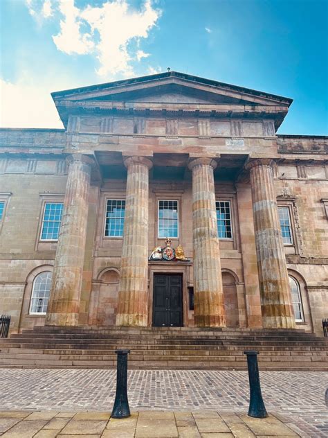 Maria Cameron On Linkedin Great Presentation 👏