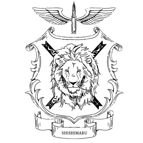 獅子丸ハヤト Youtube