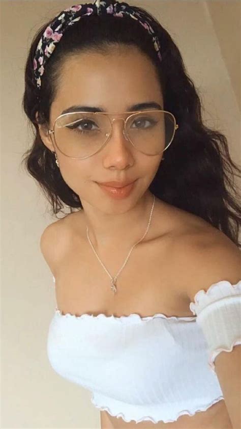 Feeling Cute Today Scrolller