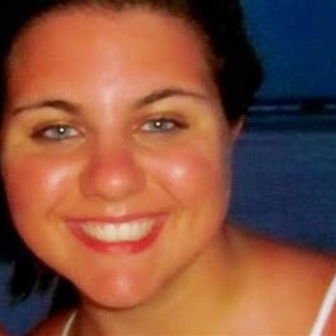 Taylor Maness Youtube