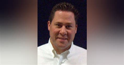 Mark Swifts Instagram Twitter And Facebook On Idcrawl