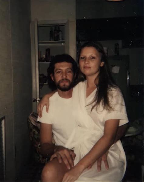 Lots Of People On My Other Post Asked To See My Dad Too Heres A