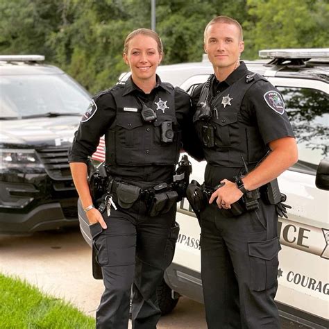 Thomas Tom Nickson On Linkedin Courage