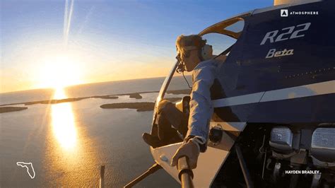 Atmosphere Tv 1 Streaming Platform For Businesses