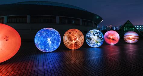 Indoor Photography Project Light Painting Photonews Magazine