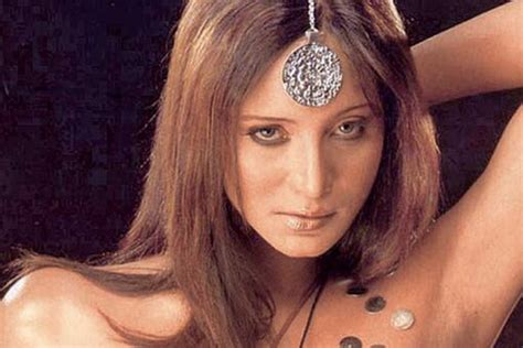 Simran Sood Now Arrested For Arun Tikkus Murder News18