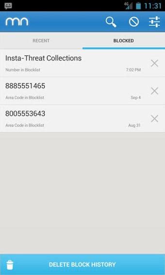 Mr Number For Android Download