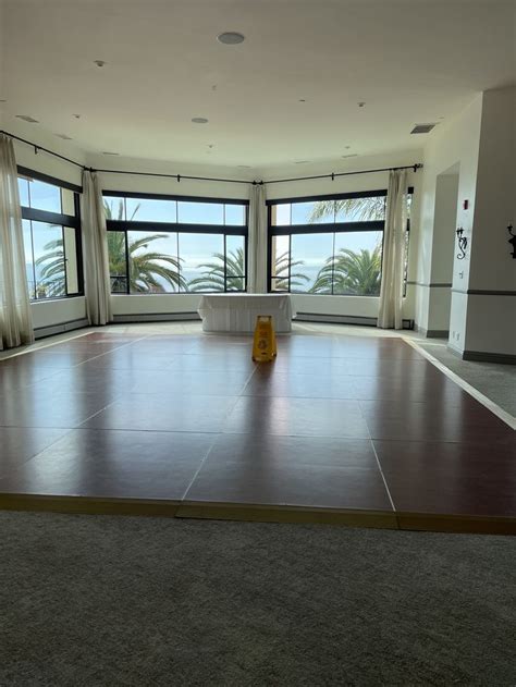Sample Dance Floor Dance Floor Flooring Dance