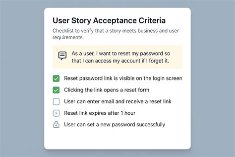 User Stories Techniques For Better Analysis Codoid