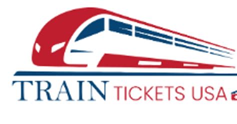 Train Ticket Usa India Aboutme